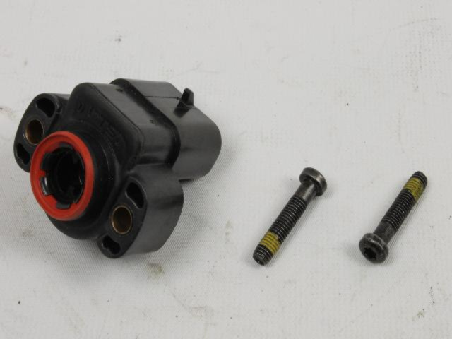 Sensr 68405575AA | My Mopar Parts