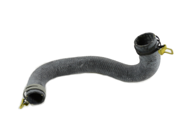 2008-2010 Mopar Radiator Outlet Hose And Clamp 5005314AA | My Mopar Parts