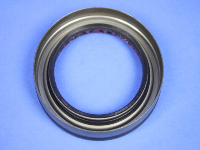 2005-2024 Mopar Input Seal 5143714AA | My Mopar Parts