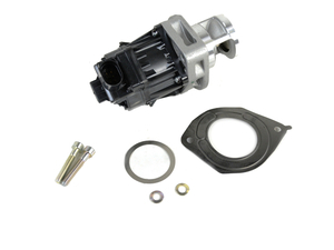 2014-2019 Mopar Egr Valve Kit 68211310AA | My Mopar Parts