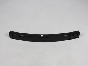 2007-2017 Mopar Rear Bumper Reinforcement 5303769AC | My Mopar Parts