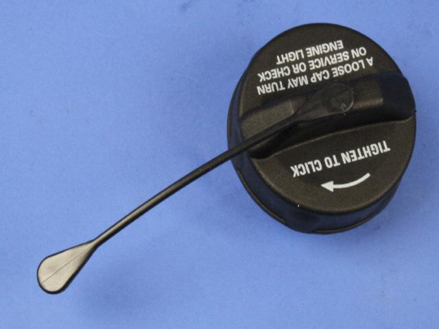 2004-2018 Jeep Fuel Filler Cap 52030387AB | My Mopar Parts