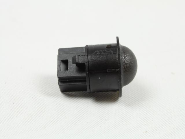 2007-2024 Mopar Sun Sensor 68230115AB | My Mopar Parts