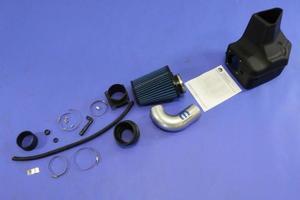 2011-2018 Mopar Cold Air Intake 77070044AD | My Mopar Parts