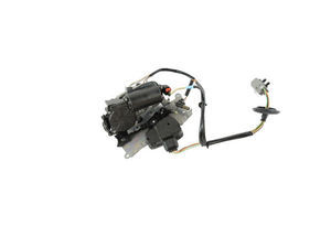 2017-2023 Chrysler Sliding Door Latch, Right 68314802AF | My Mopar Parts