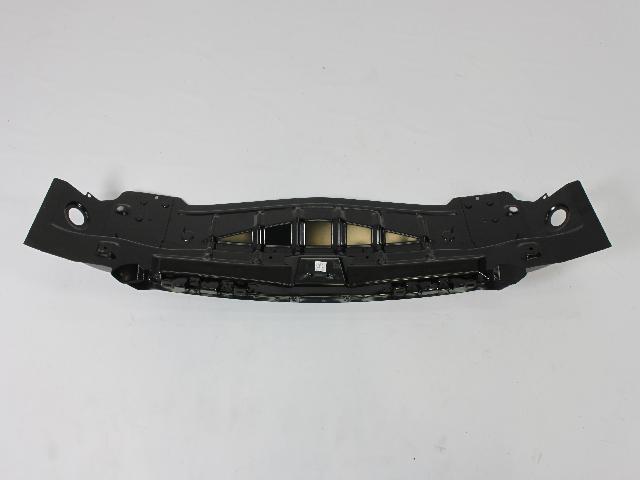 2011-2023 Chrysler 300 Deck Opening Lower Panel 68248268AB | My Mopar Parts