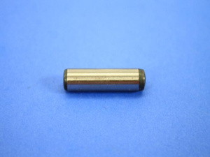 2003-2024 Mopar Dowel Pin 5086727AA | My Mopar Parts