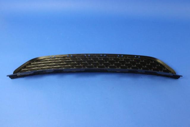 2014-2020 Dodge Durango Lower Grille 5113688AC | My Mopar Parts