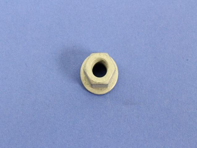 2001-2024 Mopar Hex Nut And Washer 6101736 | My Mopar Parts