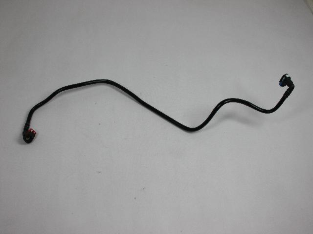 2008-2020 Mopar Fuel Supply Tube 4721615AD | My Mopar Parts