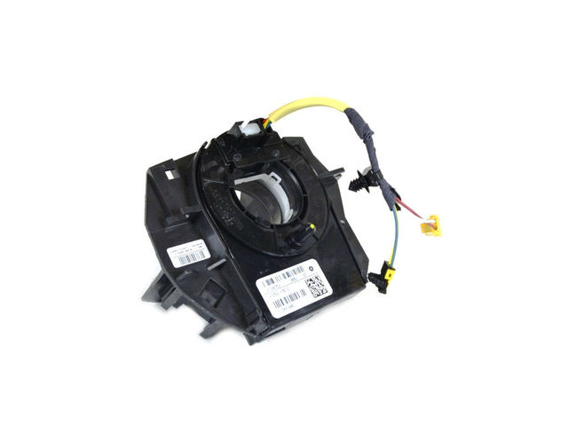 2011-2020 Dodge Journey Steering Column Control Module Clock Spring ...