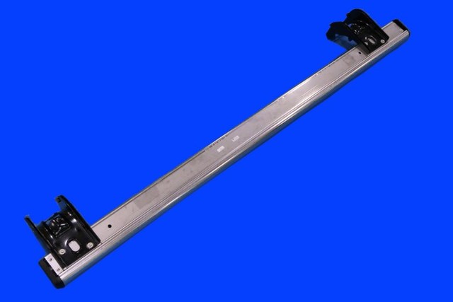 2013-2022 Ram Side Step, Left 68144259AF | My Mopar Parts