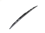Buy Mopar Windshield Wiper Blades | My Mopar Parts