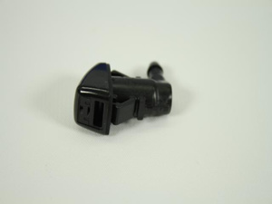 2007-2012 Mopar Windshield Washer Nozzle 55157319AA | My Mopar Parts
