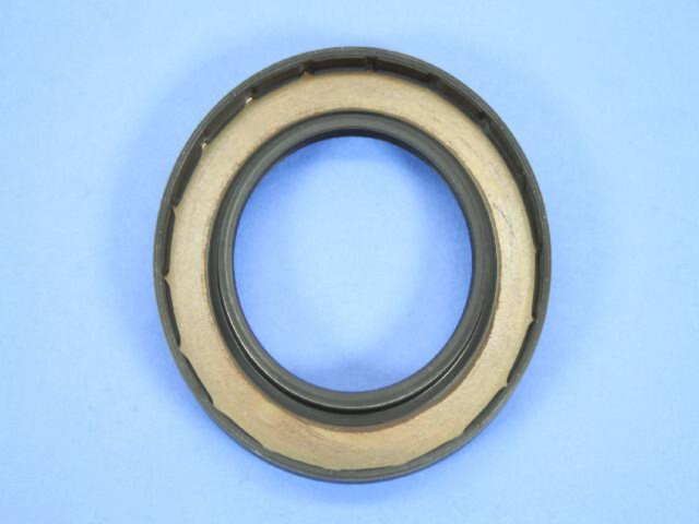 2011-2025 Mopar Drive Pinion Seal 68084183AB | My Mopar Parts