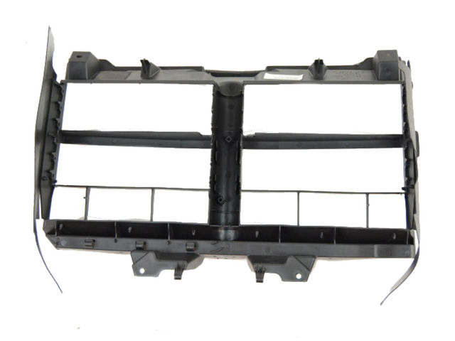 2015-2024 Ram Active Shutter Grille 68248602AA | My Mopar Parts