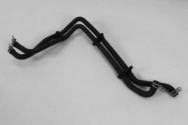 2013-2015 Ram 1500 Heater Core Hose 52014814AF | My Mopar Parts