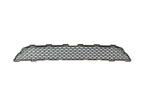2017-2023 Chrysler 300 Lower Grille 68223922AA | My Mopar Parts