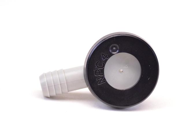 2001-2020 Mopar Brake Booster Check Valve 4723391 | My Mopar Parts