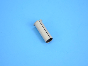 2007-2018 Jeep Hinge Bushing 55395703AD | My Mopar Parts