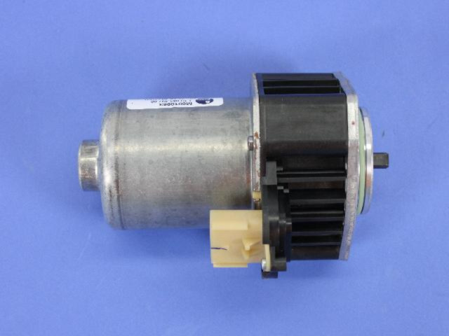 2008-2025 Mopar Transfer Case Gear Motor 68071235AC | My Mopar Parts