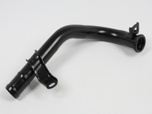 2001-2008 Mopar Water Inlet Tube 4781608AC | My Mopar Parts