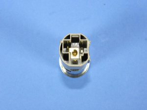 2002-2025 Mopar Power Outlet 4793554AC | My Mopar Parts