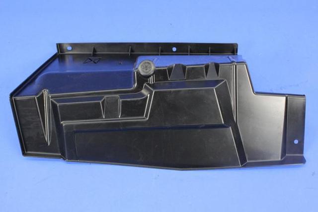 2013-2020 Mopar Accessory Drive Shield 68109830AA | My Mopar Parts