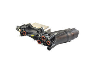 2016-2025 Mopar Engine Oil Filter Housing 68596318AB | My Mopar Parts