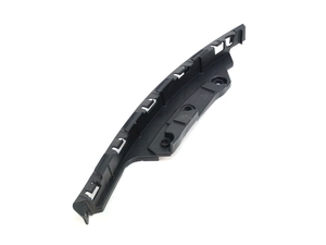 2014-2018 Jeep Cherokee Fascia Bracket Kit, Left 68232447AA | My Mopar ...