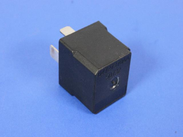 2001-2025 Mopar Mini Relay 4727370AA | My Mopar Parts