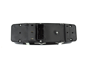 2012-2019 Mopar Front Door Switch And Bezel 68620474AA | My Mopar Parts