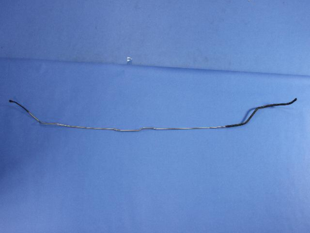 2006-2009 Dodge Fuel Return Tube 52121526AB | My Mopar Parts