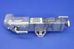 2014-2025 Ram Egr Cooler 04627647AG | My Mopar Parts