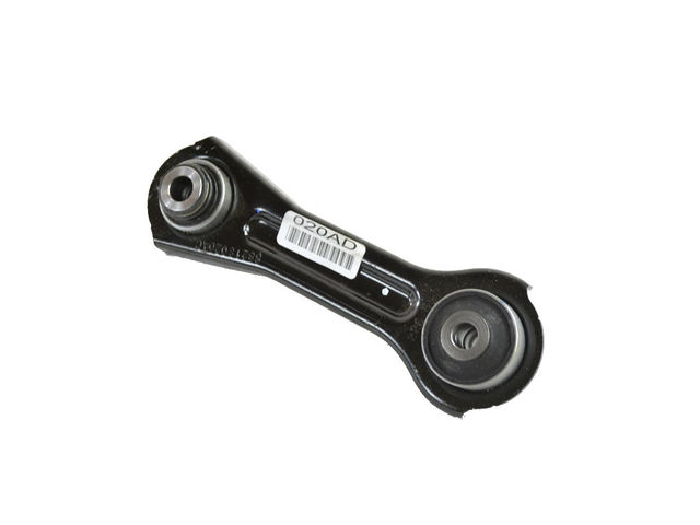 2017-2025 Chrysler Toe Link Assembly 68579813AA | My Mopar Parts