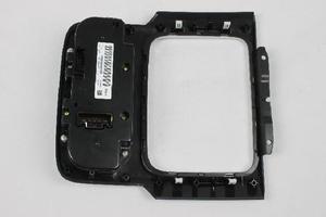 2013-2018 Ram A/C And Heater Control 68268189AA | My Mopar Parts