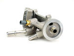 Buy Mopar Oil Filters | My Mopar Parts