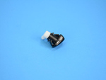 2014-2023 Jeep Cherokee Windshield Washer Nozzle 68102968AB | My Mopar ...