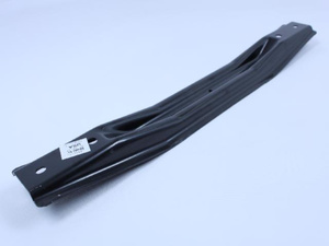 2011-2021 Mopar Tunnel Reinforcement 68044166AA | My Mopar Parts