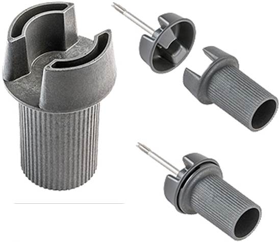 2007-2018 Jeep Freedom Panel Wrench 82215006 | My Mopar Parts