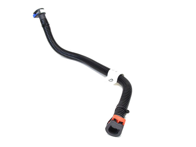 2011-2025 Mopar Fuel Supply Jumper 4726025AF | My Mopar Parts