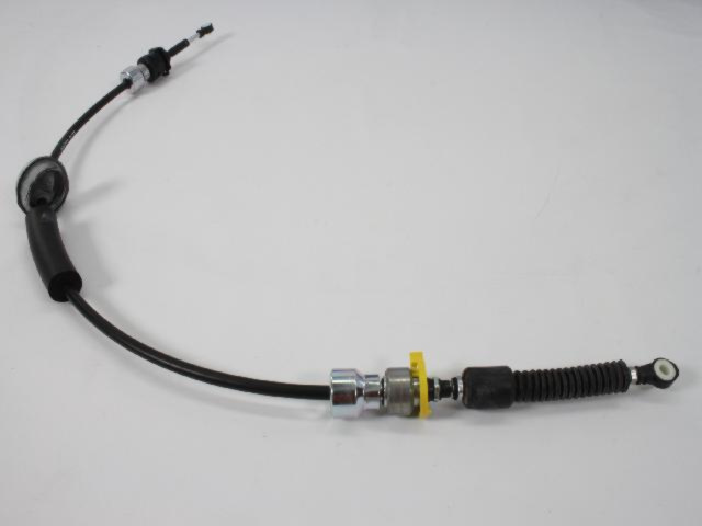 2012-2018 Jeep Transfer Case Shift Cable 68092240AB | My Mopar Parts