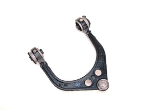 2005-2023 Mopar Upper Control Arm, Left 68487351AA | My Mopar Parts