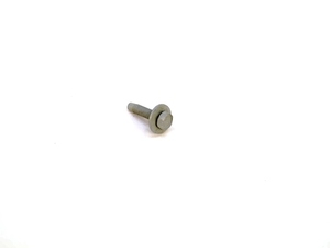 2005-2025 Mopar Hex Head Bolt And Washer 6105098AA | My Mopar Parts