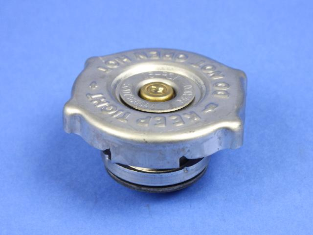 2001-2014 Mopar Radiator Cap 52079880AA | My Mopar Parts