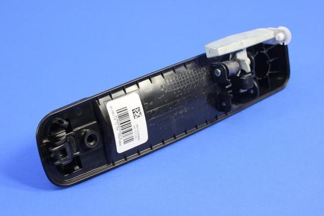 2009-2025 Mopar Exterior Door Handle, Right 55112384AE | My Mopar Parts