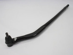 2007-2018 Jeep Drag Link Inner Socket 52060048AD | My Mopar Parts