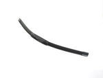 Buy Mopar Windshield Wiper Blades | My Mopar Parts