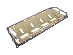 2014-2025 Mopar Engine Oil Pan Gasket 4893353AA | My Mopar Parts