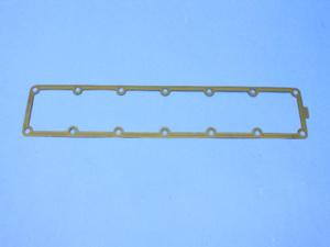 2003-2024 Mopar Air Intake Heater Gasket 5086829AA | My Mopar Parts